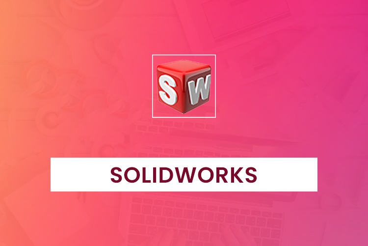 Tự học SolidWorks qua những ví dụ thực tế – Việt eSkill