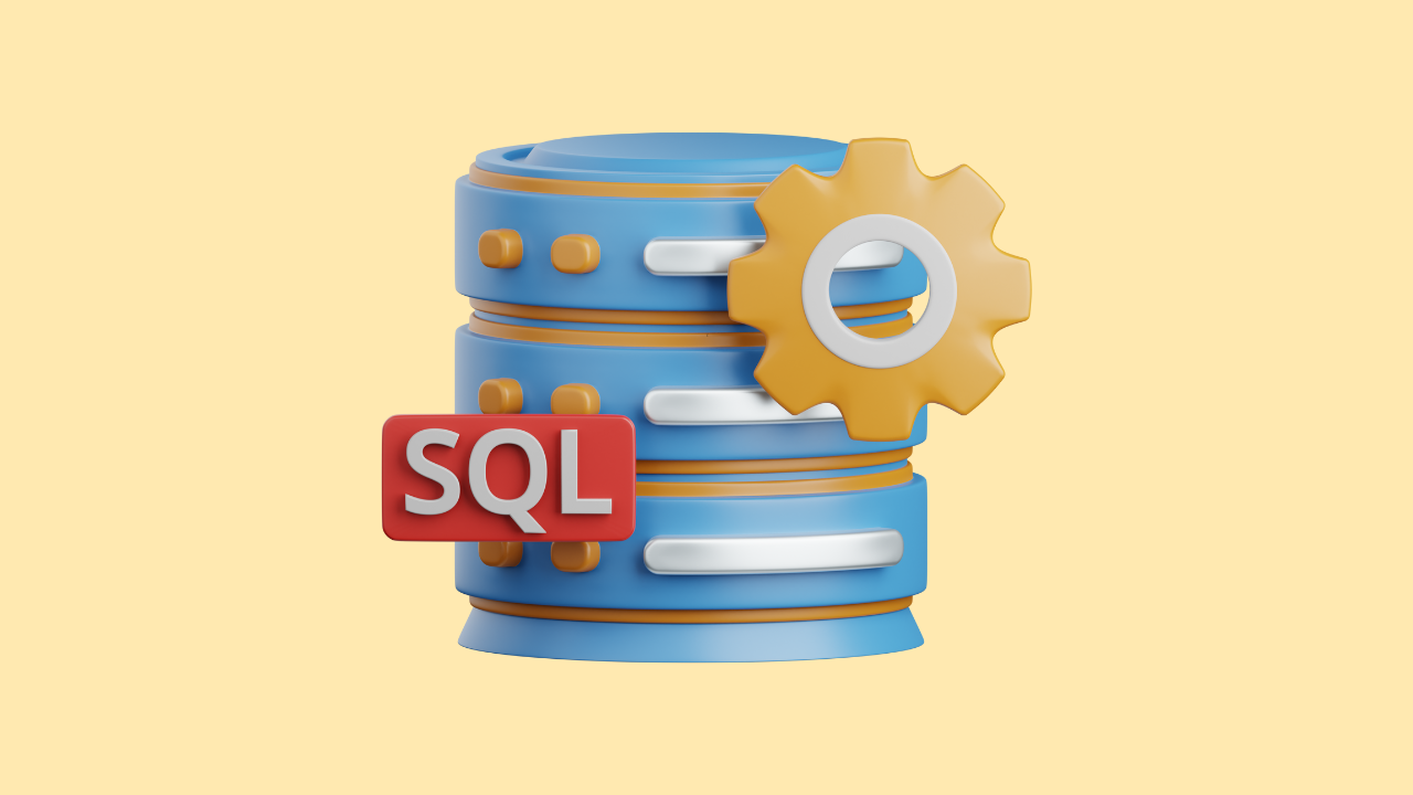 Khóa học sử dụng SQL server – Việt eSkill